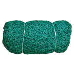 Buy Easy Shopping Bazaar Monkey Net- Green - 10 x 100 FT - 4MM 72PLY ...