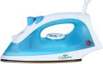 Buy QUALX QX-2023 Plush 1440 W Steam Iron With Comfortable Grip Handle ...