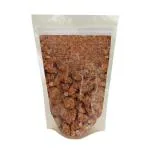 Buy Ayodhya-Bhakti Original Lohban Doop, Pooja Dhoop 150 G Pack 1 ...