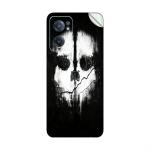 Buy GADGETSWRAP Printed Vinyl Skin Sticker for OnePlus Nord CE 2 (5G ...