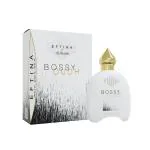 Buy EFTINA Bossy Oudh Eau De Parfum | EDP Perfumes | Long Lasting ...