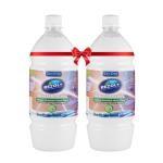 Buy Rezol Phenyl for Floor & Bathroom Cleaner| Pine Fragrance| 1 Litre ...