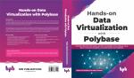 Buy Hands-on Data Virtualization with Polybase Pablo Alejandro Echeverria Barrios Paperback_BPB ...