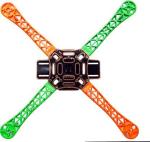 Buy Super Debug F450 Tri Color Quadcopter Frame Kit SDQ0024 Online at Best Prices in India ...