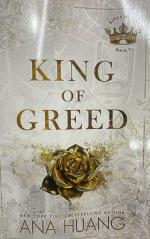 Buy Jiada King of Greed Online at Best Prices in India - JioMart.