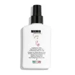 Buy MIOMIO PERSONAL Multi ActionLeave-On Conditioning Spray _MIO-01H12 ...