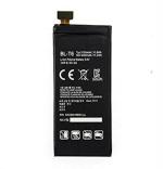 Buy Rizon Battery For Lg Optimus Gk F220 F220L F220S F220K Bl-T6 Online ...