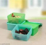 Buy Tupperware keep tab medium 1.2litres Online at Best Prices in India ...