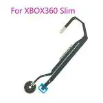 Buy New World Power Eject Button Ribbon Cable On Off Power Switch Flex Cable Ribbon Cable ...