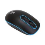 Buy KiTech WM10 Wireless Mouse Online at Best Prices in India - JioMart.