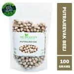 Buy Shudh Online Putrajeevak Beej (100 g), Putrajivak Seed, Putrijivak ...