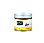 Buy Soul sattva Clear Skin and Scalp Gel 100 gm Online at Best Prices ...
