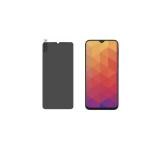 Buy Mudshi Matte Screen Protector for Samsung Galaxy M03 Core Online at ...