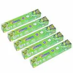 Buy PoloQueen SlickWrapp Pack of 5 x 30mtr Each Cling Film Roll for ...