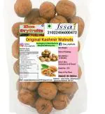 Buy Zion dryfruits Walnut Inshells 700gm Sabut Akrot High in Protein ...