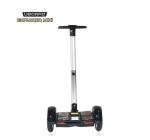 Buy Uboard Explorer Mini Ev Novelty Rideons Hoverboard - 12 Year and Above Online at Best Prices ...