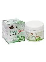Buy YC Dark Spot Cream (YC414) 50gm Online at Best Prices in India - JioMart.