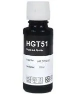Buy RC Print Ink Refill Compatible for HP 310, 315, 319, 410, 415, 419 ...