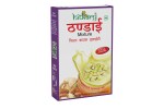 Buy Hitkary Thandai Mixture Powder For Milk| Pista, Badam & Elaichi ...