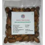 Buy Sree Madhava Sai Organics Dried Whole Haritaki/Kadukkai/Karakkaya ...