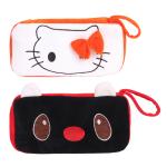 Buy Kiddiewink Cute Soft Plush Cartoon Character Pouches/Birthday ...