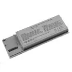 Buy Regatech Compatible For Dell Latitude D620, D630, D631, PP18L ...