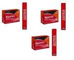 Buy Promepro Maxrich Capcules 3*10N(Pack of 3) Online at Best Prices in ...
