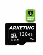 Buy ARKETING MEMORY CARD CLASS 10 134 MB/S Online at Best Prices in ...