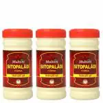 Buy Multani Sitopaladi Churan | For Chronic Cough, Fever, Calcium ...