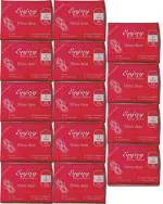 Buy BESAFE create a safe world Ultra Thin Premium Sanitary Napkin 98 ...