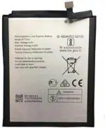 Buy MobCrown Battery For Nokia 3.2 Ta-1154 Ta-1156 Ta-1159 Ta-1161 Ta-1164 - Wt240 Online at ...