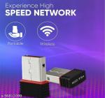 Buy AMYTEL OTG USB PENDRIVE Adapter for Smartphones to Connect Your Mobile with pendrive A006 ...