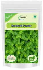 Buy Yamkay Keelanelli Bhumyamalaki powder100 gm Online at Best Prices ...
