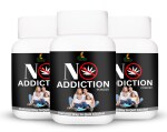 Buy Grinbizz No Addiction Powder Help To Stop Drinking, Smoking ...
