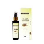 Buy Herba Grace Rice Water Facewash for Acne and Pimples, Glowing Skin ...
