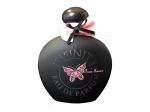 Buy CFS Infinity Pour Femme 100 Ml Online at Best Prices in India ...
