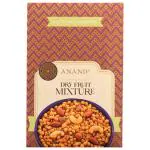 Buy Anand Dry Fruit Mixture 200 Gms X 2 Online at Best Prices in India ...