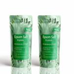 Buy Hind Pharma NEER Eucalyptus-Pack of 2 Online at Best Prices in ...