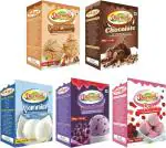 Buy Dharmasut By Black Currant, Vanilla, Butter Scotch, Chocolate, Rose ...