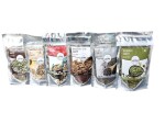 Buy Aripra Combo Of Pumpkin seeds,Sunflower seeds,Breakfast seeds ...