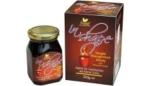 Buy BIOSAP Inshape Honey 250 Gram Online at Best Prices in India - JioMart.