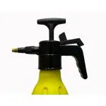 Buy Master Green Garden Pump Pressure Sprayer Bottle For Herbicides ...