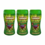 Buy Amrutulya Chyawanprash Special (Sugar Free) (500 gm - Pack Of 3 ...