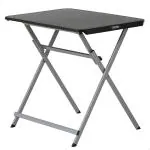 Buy Lifetime Portable Patio Table - Foldable Dining Table for Home ...