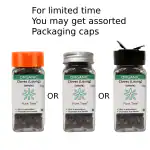 Buy Pure Tree Certified Organic Cloves Whole 50gm| Laung| Lavang ...