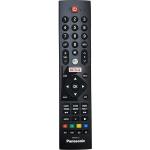 Buy AKSHITA TRADING Google Assistance Voice Function and Netflix Remote ...