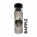 Buy St Louis Inc Bapple Deodorant Body Spray 200ml Online at Best ...