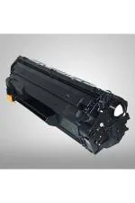 Buy JK Toners 47A/CF247A/247A Toner Black Ink Cartridge For HP LaserJet Pro M15 M16 M28 M29 ...