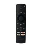 Buy royalcool Plastic Remote Control For Onida Fire Tv Led Online at ...