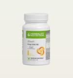 Buy ARORA AYURVEDIC NATURE HERB STORE Afresh Energy Drink Mix Lemon ...